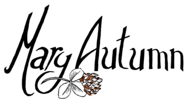 Mary Autumn